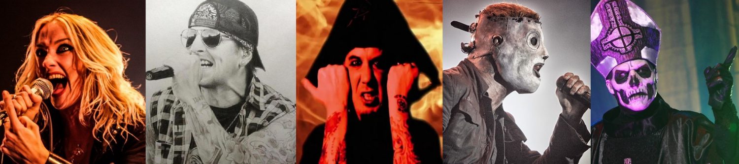 #14 The Occult Cauldron Boils Pt. III | Horns of Aradia